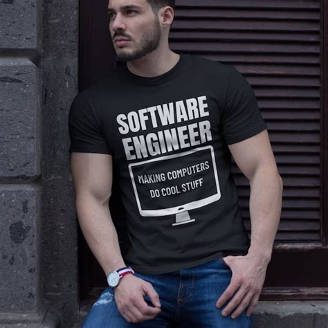 Cool Stuff For Computer Etsy