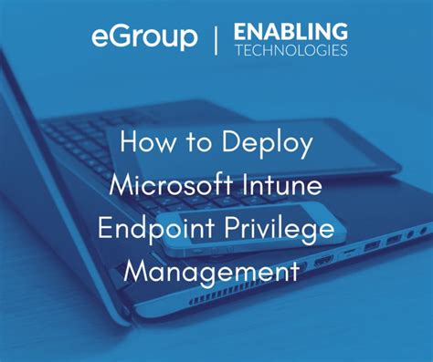 John Miller On Linkedin Cybersecurity Compliance Endpointmanagement Dataprotection…