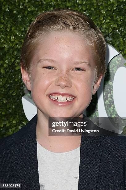 David Mccann Photos And Premium High Res Pictures Getty Images