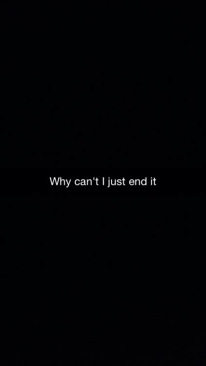 Post [108112852126] Suddenly Not Tumbex