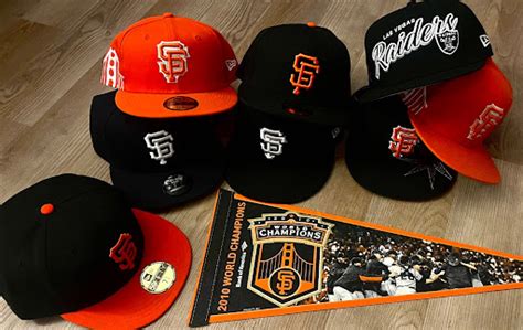 The Best Region For Professional Sports Teams The Bay Area Sonoma