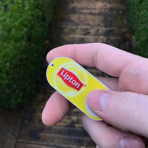 Et Vous Votre Alarme Vous Lactivez Comment Domotique Iot Dash Eedomus Maker Code