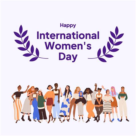 Thunga Mm On Linkedin Womensday Zerozilla Iwd2023 Embraceequity