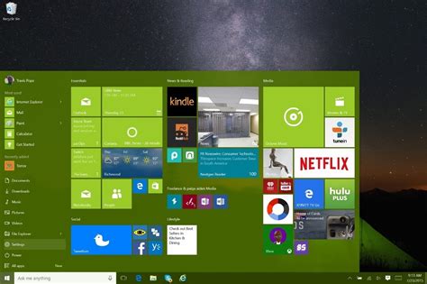 Best Uninstaller App Windows 10 Sexiindustries