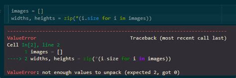 c2 w4 decision tree practice lab error when submitting advanced