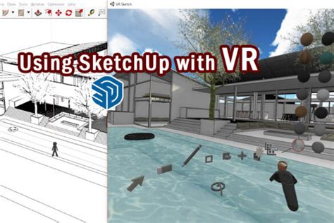 Best Productivity Plugins For SketchUp SketchUpFamily