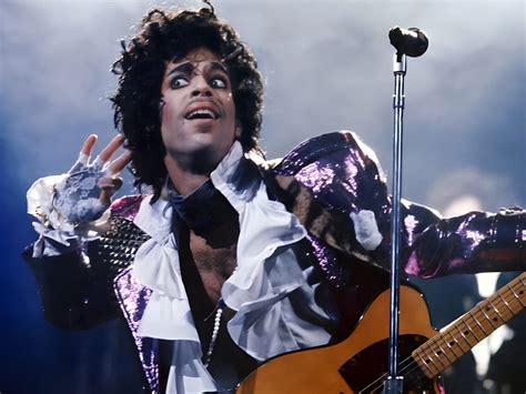 Princes Estate Cancel Netflix Documentary