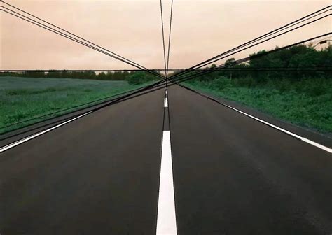 Opencv（三十六）：霍夫直线检测opencv霍夫直线检测 Csdn博客