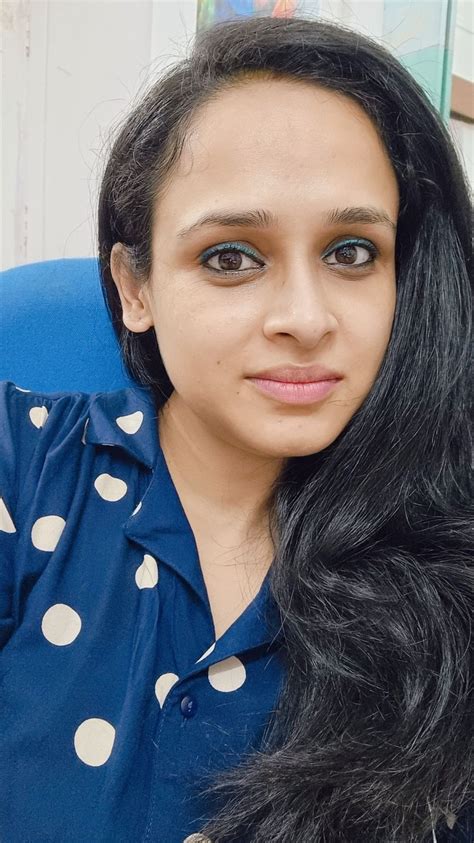 Shyam Sundar Swaminathan Posted On Linkedin