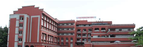 Best Igcse Schools In Navi Mumbai Ryan Global Schools Kharghar