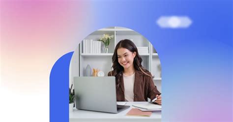 Top 25 Virtual Assistant Agencies In The Philippines