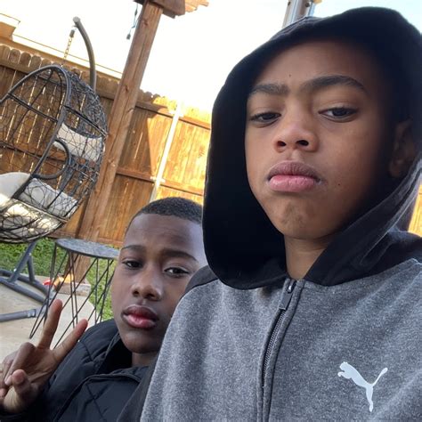 Lemelo Youtube