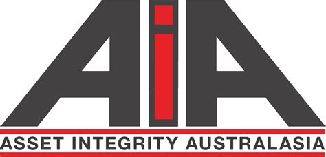 Our Global Partners Synthotech International Distributors