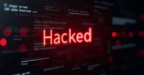 Unpatched Windows Zero Day Flaw Exploited By 11 State Sponsored Threat Abdullah N