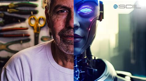 Sciil Vision The Revolution In Automatic Defect Detection Sciil Ag