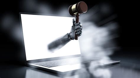 openai sued for stealing data from the public to train chatgpt zdnet