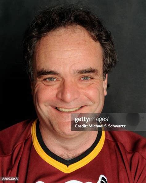 Tim Joyce Photos And Premium High Res Pictures Getty Images