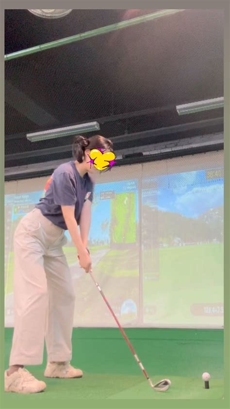 Golfssuwing • Instagram Photos And Videos