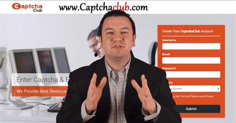 Online Captcha Typing Jobs Online Captcha Typing Jobs