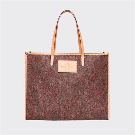 홈 제품 피드백