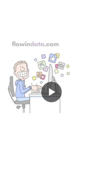 What Is An Openapi Specification Explained Simply Flowindata