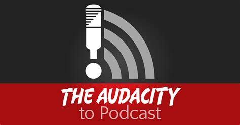 How To Get Equal Volume Level Across Several Tracks MacOS Audacity Forum