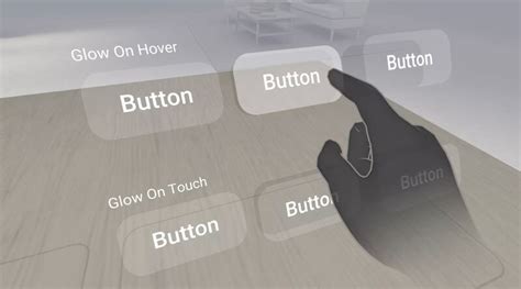 Christian Moser On Linkedin Interaction Sdk Ux Userexperience Vr