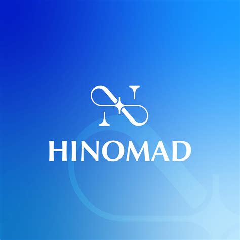 УИХ ЫН ГИШҮҮН Б ПҮРЭВДОРЖ Г ЛУВСАНЖАМЦ ГИШҮҮНИЙГ ҮГ ХЭЛЖ БАЙХАД НЬ СААД УЧРУУЛАВ Г Лувсанжамц