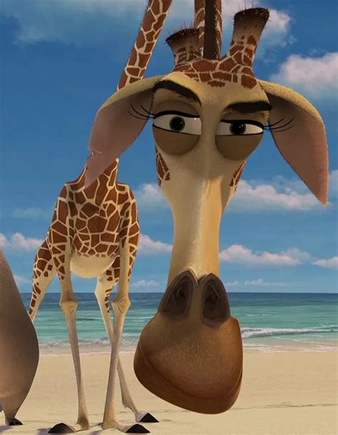 David Schwimmer Melman