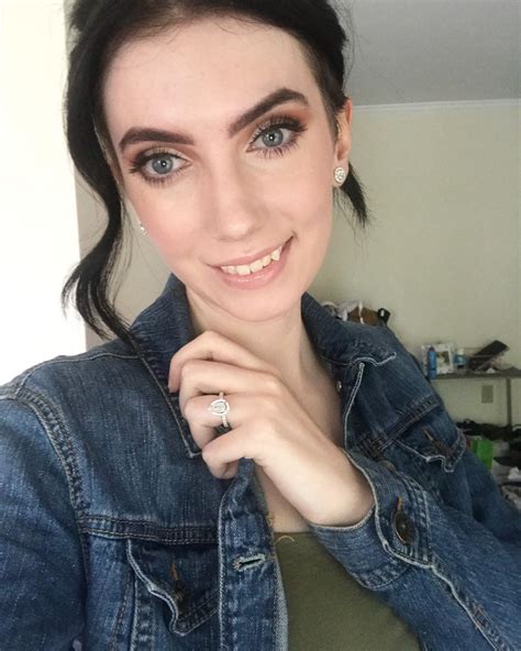 Bridal Makeup Test Thoughts R Makeupaddiction