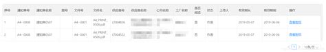 Angular：页面上能在线预览（pdf等格式）文件angualr如何实现文档在线预览 Csdn博客
