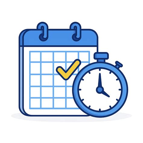 Free Add Or Subtract Days From Date Calculator Instantly Calculate Future Or Past Dates