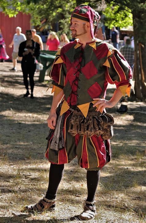 Pin By Manedr On Ren Faire Stuff In 2025 Renaissance Fair Costume