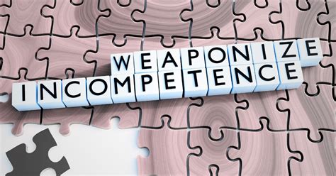 A Glossary Of Sex Worker Terminology