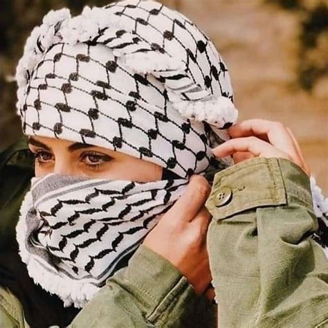 صور بنات فلسطين