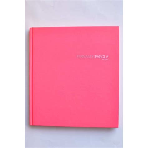 Fernando Pagola Pintura Solar Del Bruto
