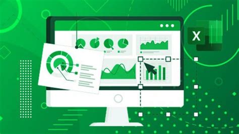 Excel Vba Workbook Level Events Excel Vba Is Fun