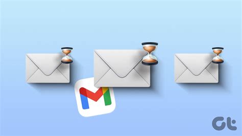 How To Fix Outlook For Mac Not Receiving Emails Automatically Guiding