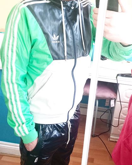 Shiny Lad Image Thisvid Tube