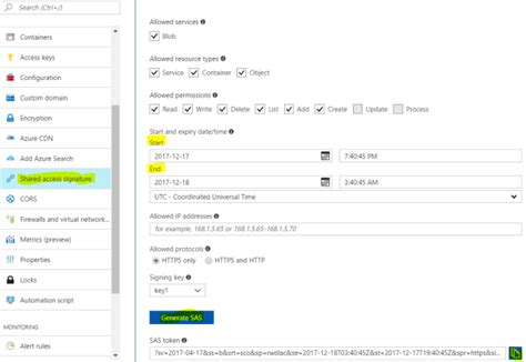 Move Attachments From Crm To Azure Blob Attachment Management” Tool Rajeev Pentyala
