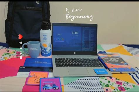 newbeginnings techjourney careergrowth lookingforward infosys… anshul verma 36 comments