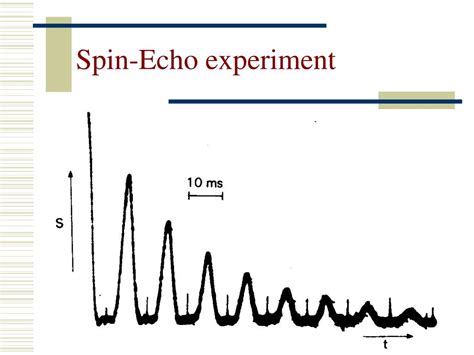 Ppt Nmr Spectroscopy Powerpoint Presentation Free Download Id 710382