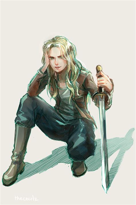 Ouat Femslash Fanart Appreciation Artofit