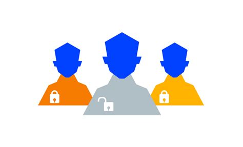 Bagisto Laravel Ecommerce Platform Free And Open Source