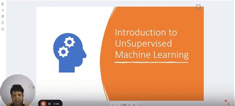 Learn Unsupervised Learning In Simple Language Ai Ml Etc Ai Courses For Product Managers