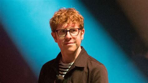 Josh Widdicombe My Generation Of Comedians Are Boring B Stards