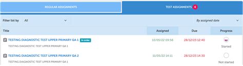 Assignments Rlp Frontend Ug