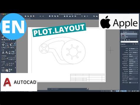 Autocad Plot Style Missing In Folder Scubaolpor