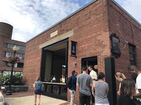 Bryan Meehan Bryanmeehan Twitter