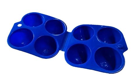 Egg Crate Para Shop Manila